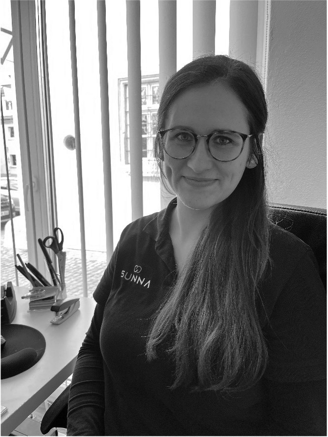 SUNNA stellt sich vor - das sind wir | Sunna Energie- und Elektro GmbH